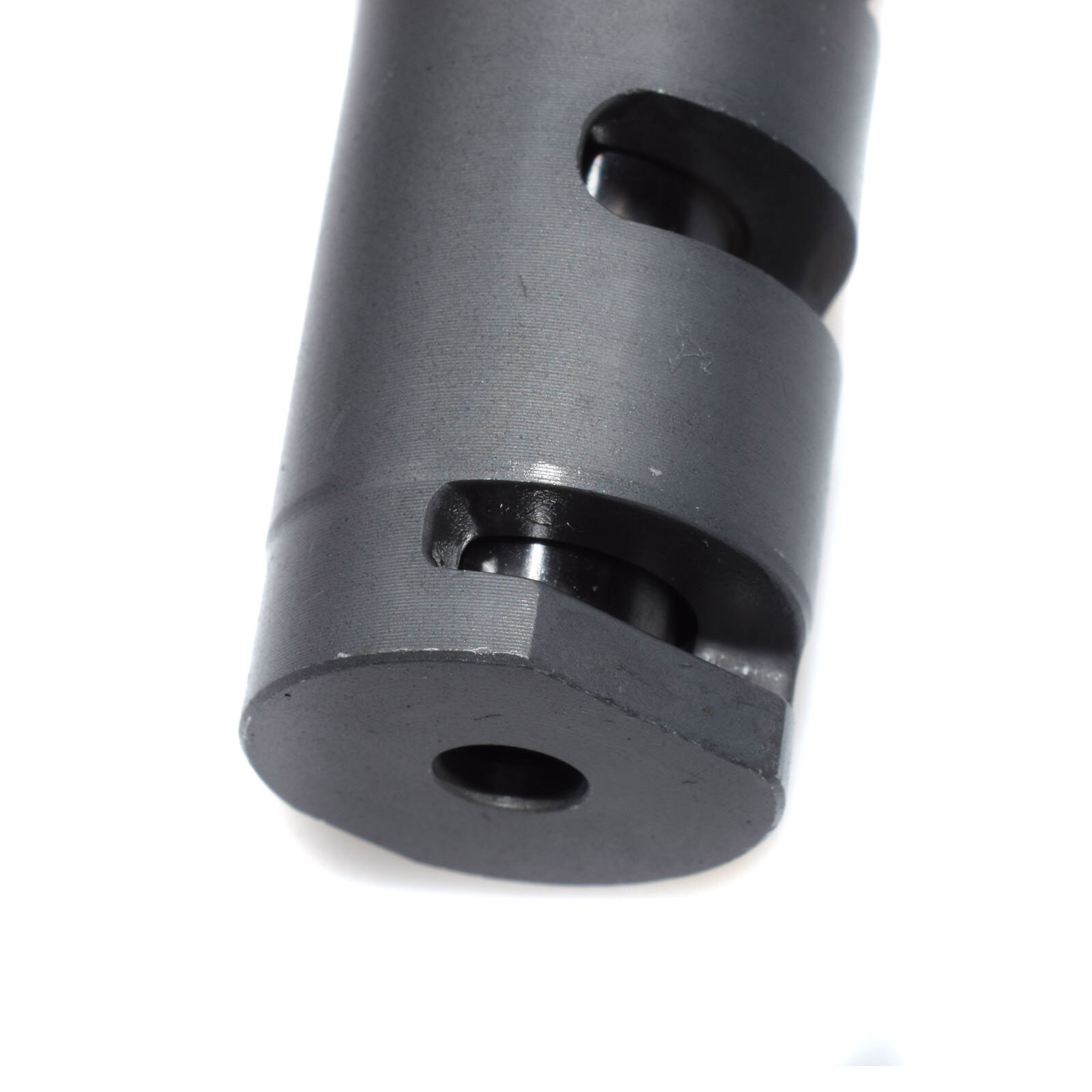 New Oil Control Valve for 2005-2012 Hyundai Elantra Kia Spectra 2.0L ...