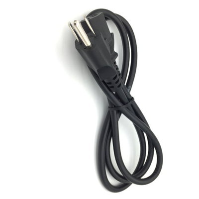 AC Power Cord for LG 15-50 Series TV Plasma Mains Cable, EAD36401701 ...