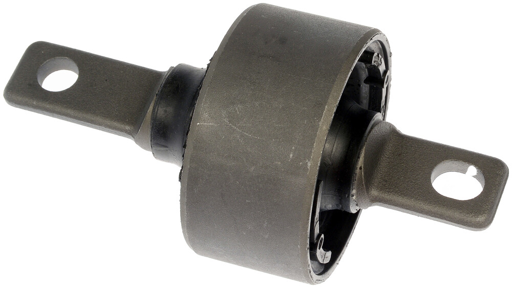 Suspension Trailing Arm Bushing MAS BC501500 fits 90-93 Acura Integra ...