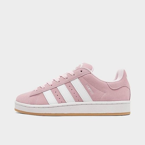 Valentine's Day Gift JH7840 Big Kids' adidas Originals Campus 00s ...
