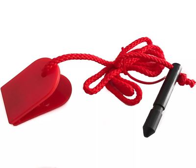 Nautilus Treadmill Safety Key Shop | emergencydentistry.com