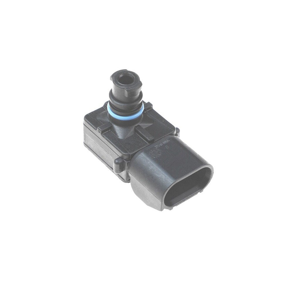 Sale Manifold Absolute Air Pressure Sensor for VW Routan 3.8L 4.0L V6 ...