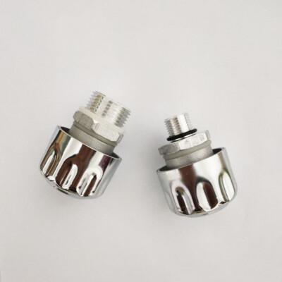 Reducer vent cap C type air filter hydraulic tank cap gearbox vent ...