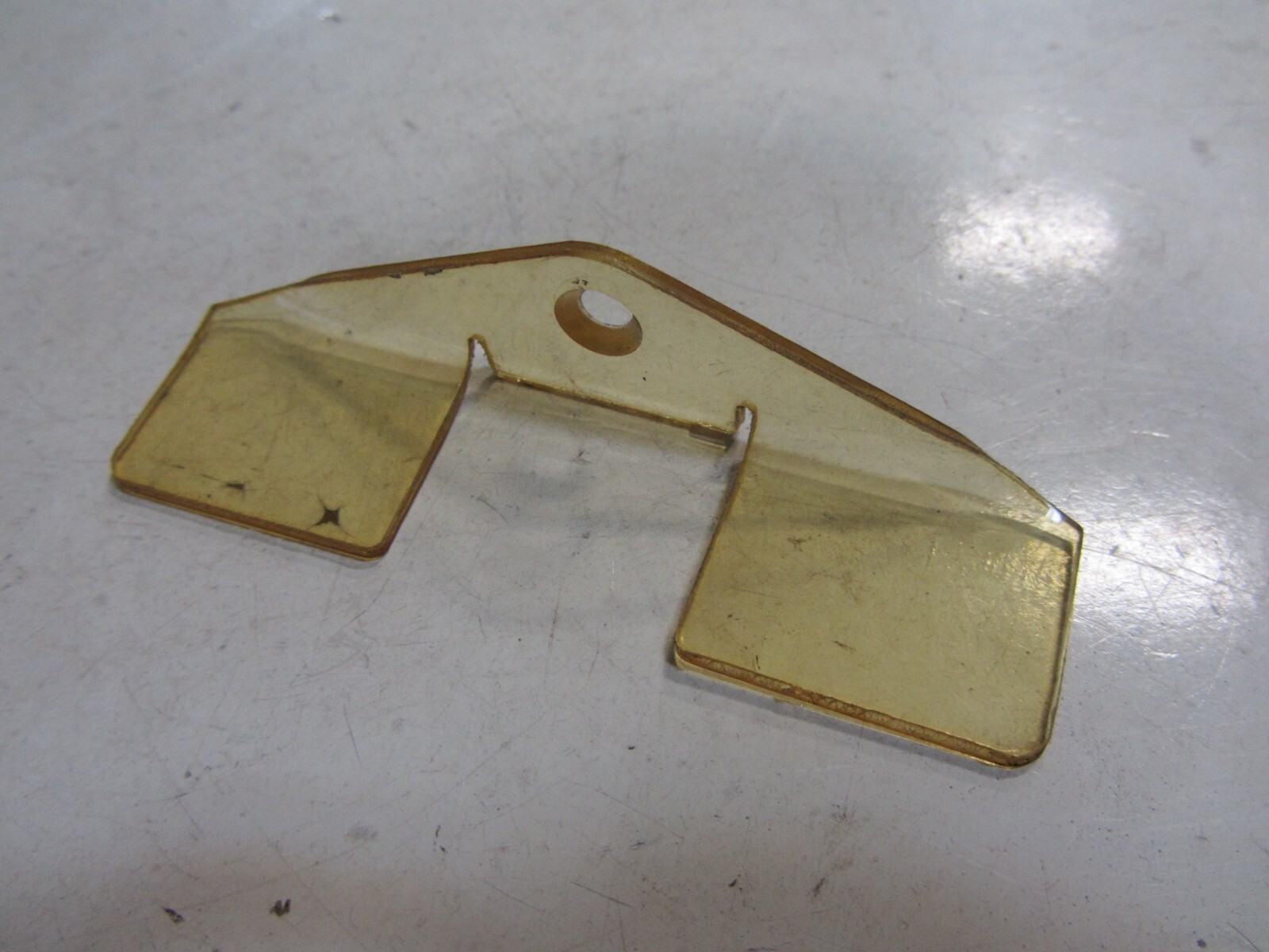 PORTER-CABLE no. 845782, NOS, Chip Deflector. | eBay