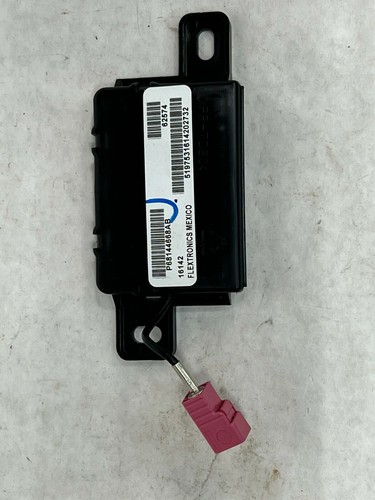 KEYLESS ENTRY ANTENNA 68144668AB RAM 1500-3500 OEM MOPAR 2013-2018 | eBay