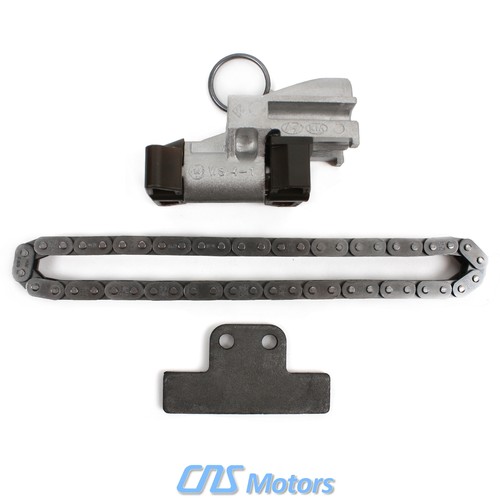 GENUINE Camshaft Chain Kit Fits 2003-2012 Hyundai Kia 2.0L OEM ...