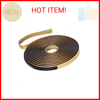 Butyl Sealing Rope for Tuf-Tite and Polylok Septic Tank Risers 5/16" x ...