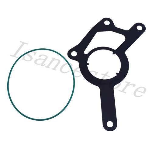 Vacuum Pump Repair Kit For Mercedes Benz C-class GL350 3.0L LA1231061 ...