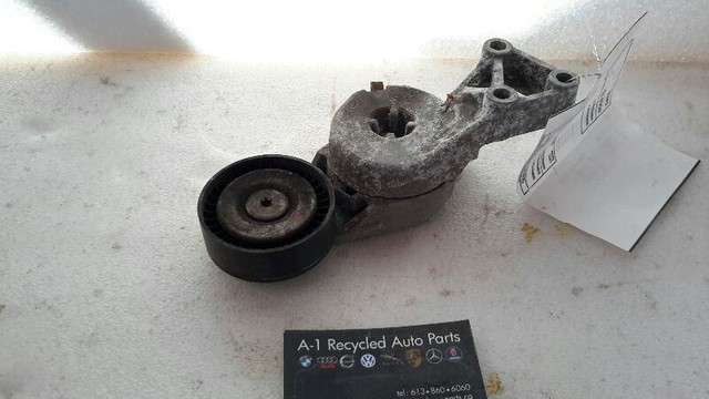 01 Volkswagen Jetta Mk4 Belt Tensioner 06A903315 OEM for sale online | eBay