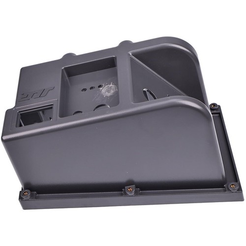 1671105 Ground Control Box Cover for JLG 1930ES 2030ES 2032ES 2630ES ...