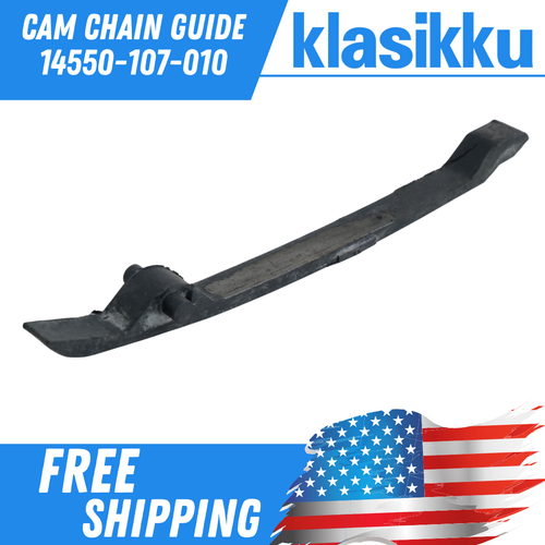 Fit For Honda CB100 CB125S CL100 SL100 SL125 TL125 XL100 XL125 Cam ...