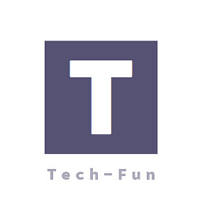 TECH-FUN LTD | eBay Stores