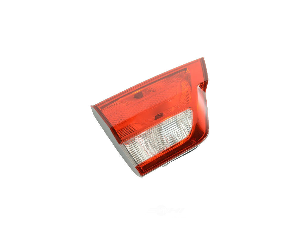 Back Up Light Left Mopar 57010275AF fits 2013 Jeep Grand Cherokee for ...