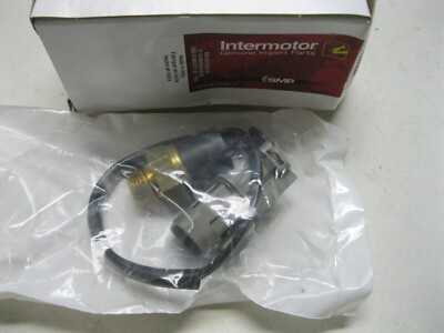Engine Cooling Fan Switch-Temperature Switch Intermotor TFS533 | eBay