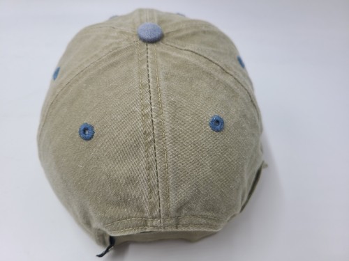 Vintage Maui Ouray Sportswear Adjustable Hat Cap Hawaii Dad Men Women ...