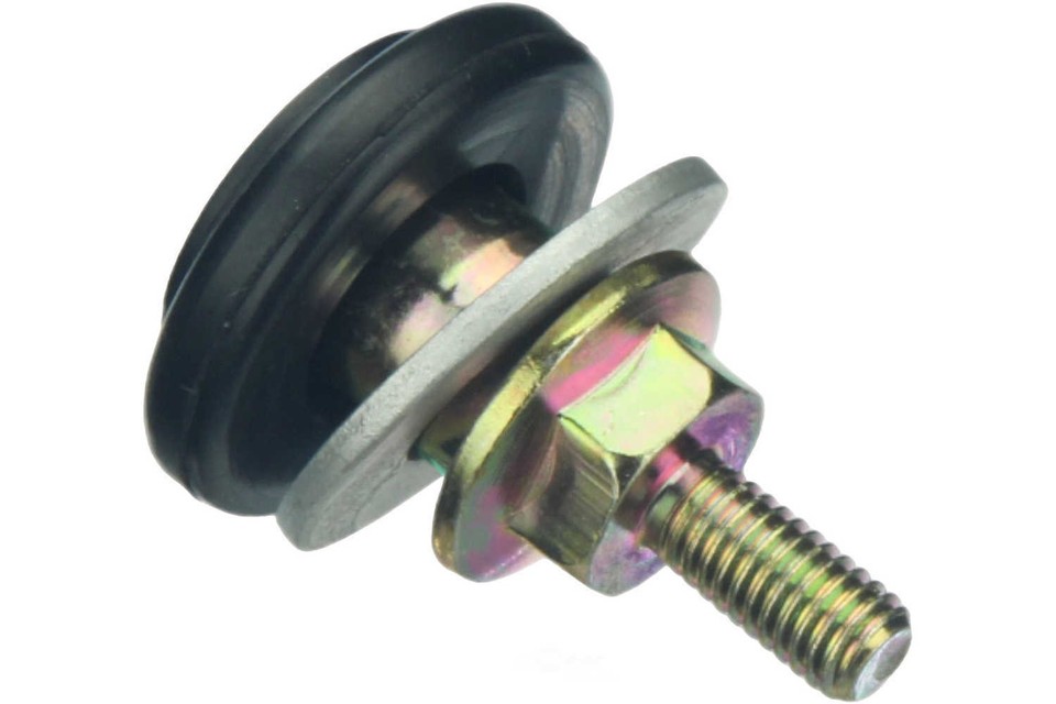 Engine Valve Cover Nut | eBay