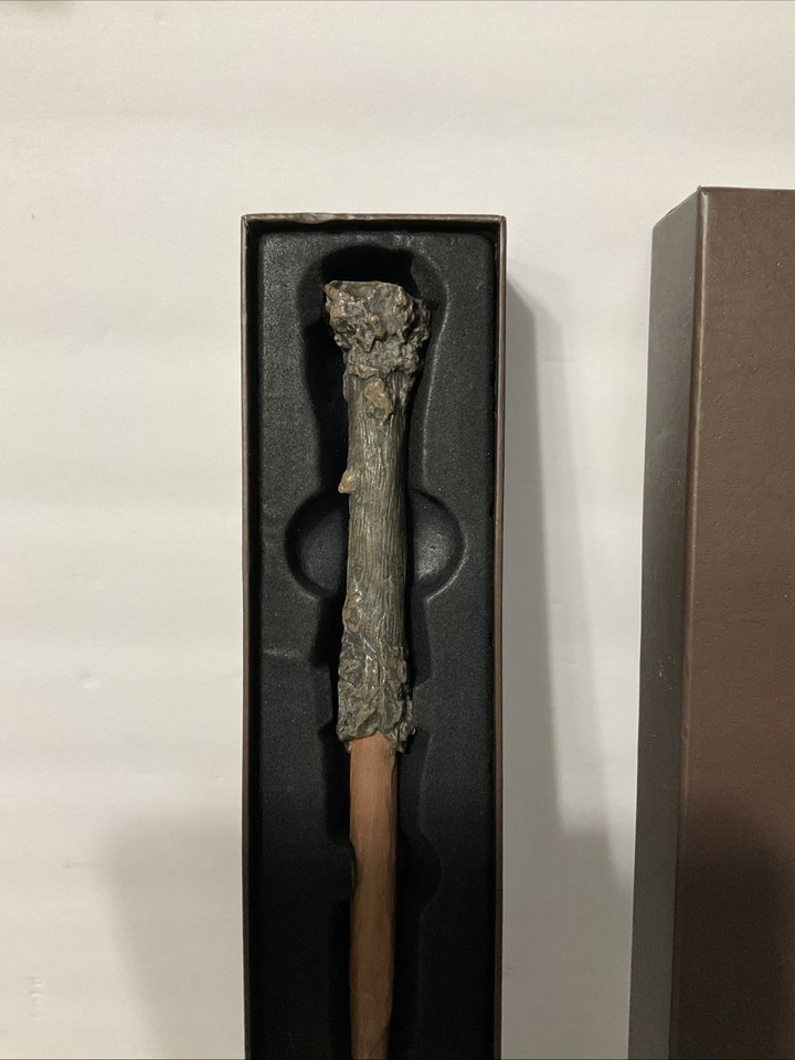 The Wizarding World of Harry Potter Universal Studios Harry Potter’s ...