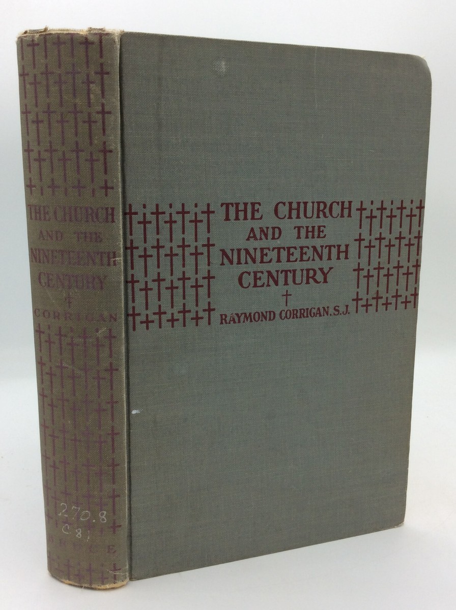 Raymond Corrigan The Pace Of Airpower Modernisation In Southeast Asia