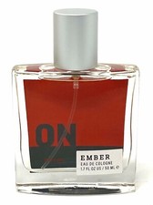 Quiksilver Quik Silver Men's Eau De Toilette 50 Ml 1.7 FL Oz VHTF for ...