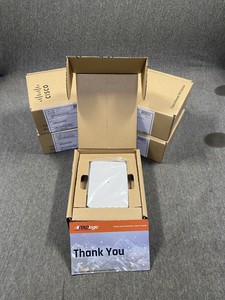 ITADlogic | eBay Stores