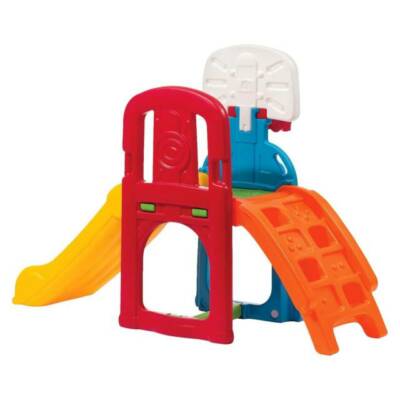 Step2 Outdoor Swings, Slides & Gyms for sale - eBay