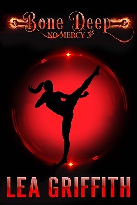 Bone Deep by Syn, Original -Paperback | eBay