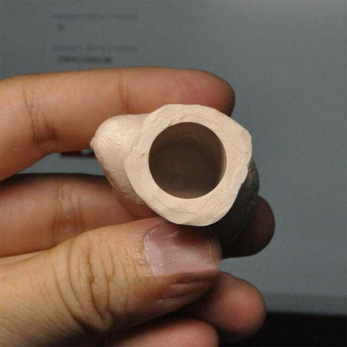 DIY 1:6 Killer Léon Jean Reno Head Sculpt Fit 12inch Male HT Action ...