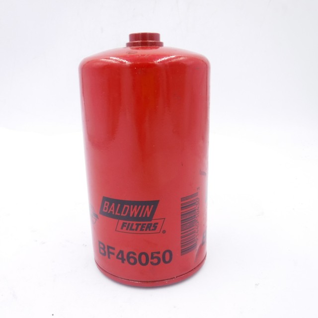 Fuel Filter Baldwin BF46050 for sale online | eBay