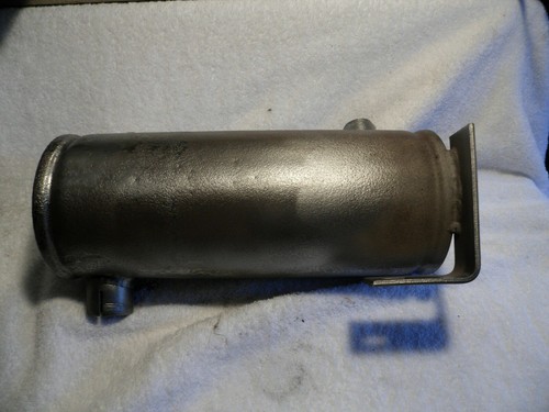 Cub Cadet Muffler 1000 1200 1250 1450 1650 1050 1210 1211 1282 ...