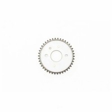 Engine Timing Camshaft Sprocket-VIN: V Left Mopar 4792580AC for sale ...