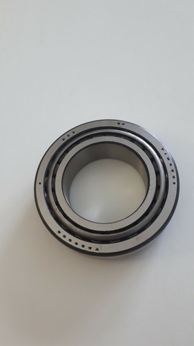 TIMKEN - Part #32008X - Tapered Roller Bearing - with 92KA1 Cup,40 mm ...