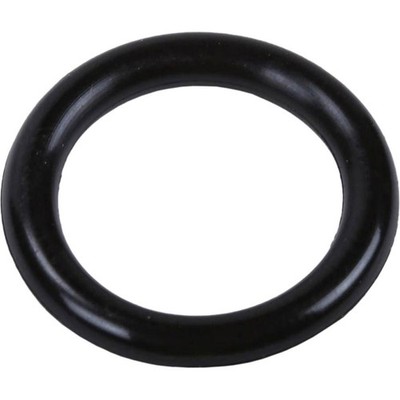 25195783 AC Delco Oil Cooler Seal for Chevy Chevrolet Trax Buick Encore ...