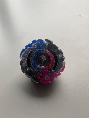 Beyblade Phantazus P2 | eBay