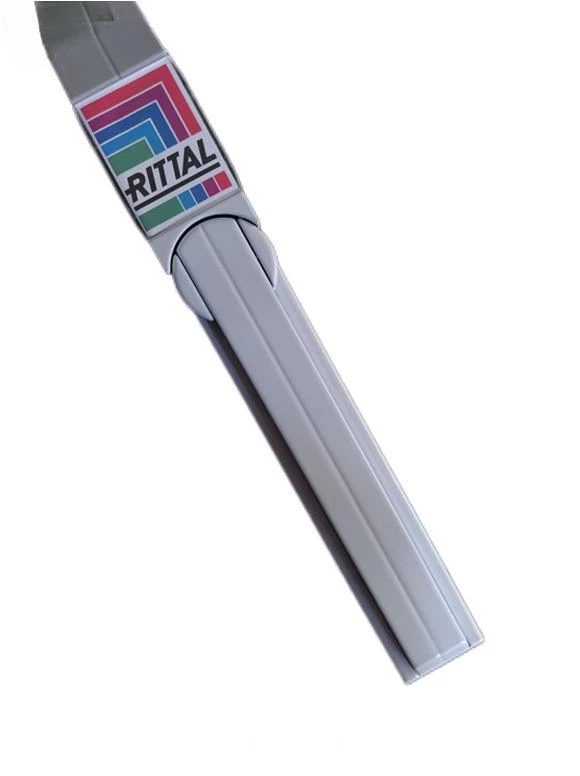 Rittal Cabinet Door Locks | Cabinets Matttroy