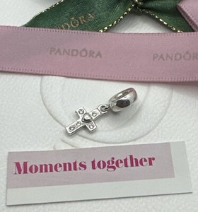 momentstogether | eBay Stores