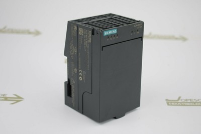 Siemens simatic Net Scalance XF204 6GK5 204-0BA00-2AF2 ( 6GK5204-0BA00 ...