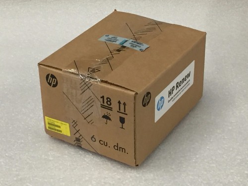 J9537A HPE ProCurve 24-Port SFP v2 zl Expansion Module HPE Renew F/S ...