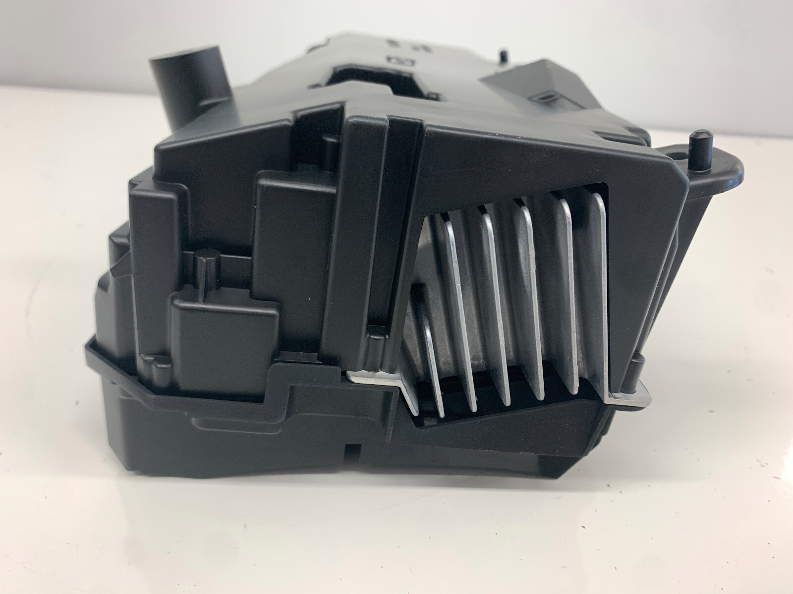 17-20 Volvo S90 V90 Head-up Display 36011456 31687417 | eBay