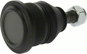 Qualis FA2050 - Suspension Ball Joint, Lower for sale online | eBay