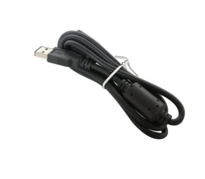 Genuine WHISTLER USB Cable for TRX-1 WS1080 WS1088 TRX-2 WS1095 WS1098 ...