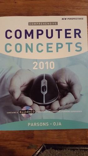 Available Titles Skills Assessment Manager (Sam) -Office 2010 Ser.: New ...