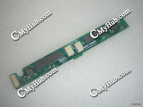 New HP HDX9000 HDX9300 HDX9100 HDX9200 HDX9400 HDX9500 7318M1 LCD Power ...