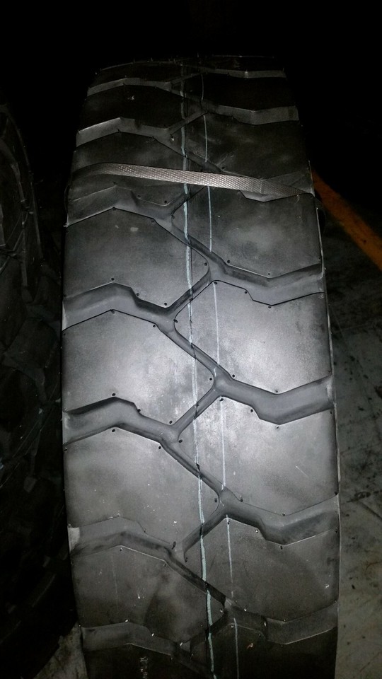 1200-20, 1200x20 Zeemax Industrial Lug 28 ply Tire Tube and Flap | eBay