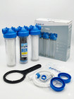 Atlas Water Filters | eBay