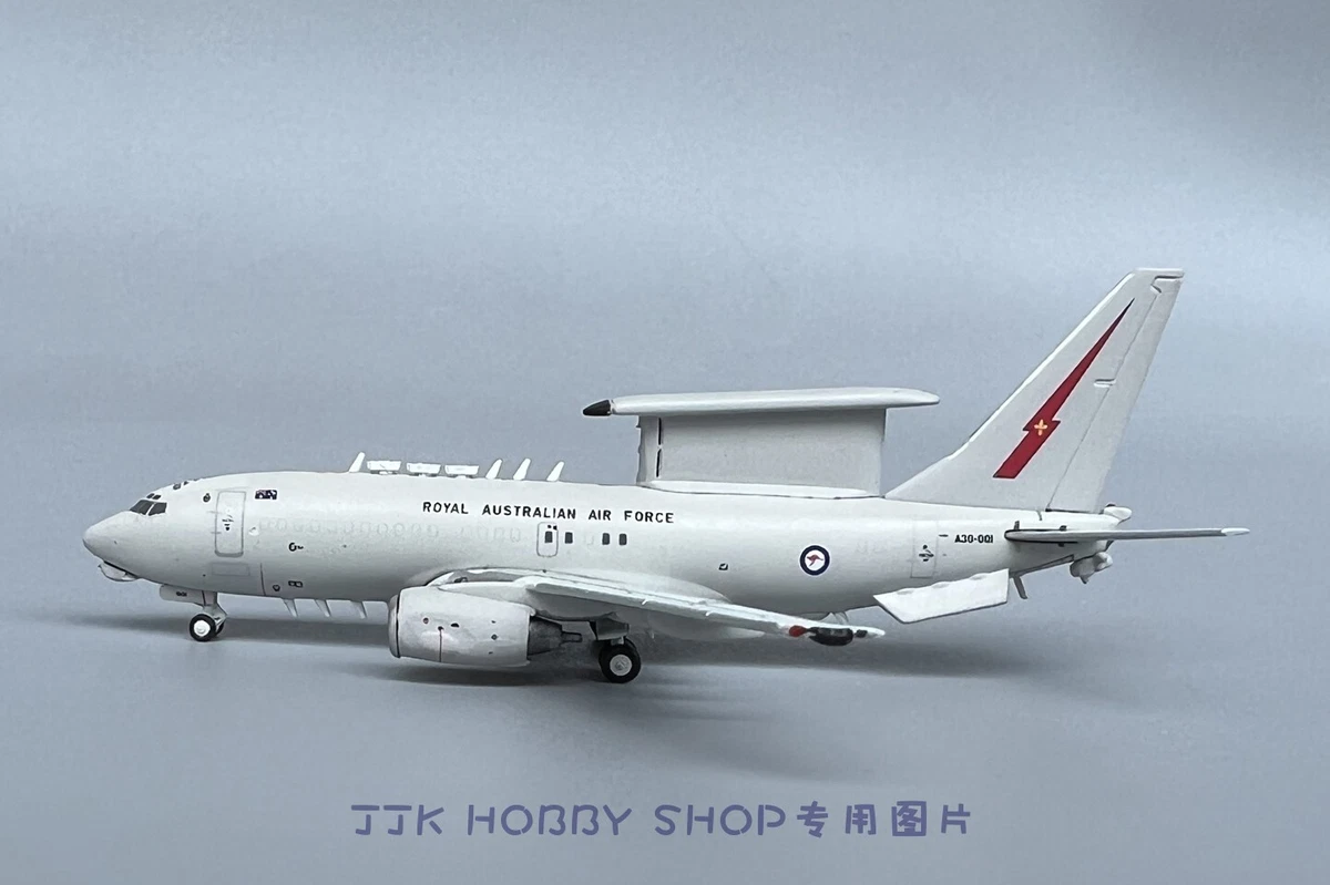 Gemini Jets Nasa Sofia