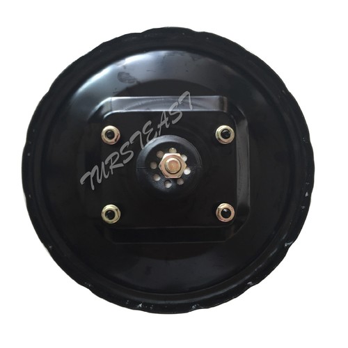 47210-VB010 47210-VB000 VACUUM POWER BRAKE BOOSTER FOR NISSAN SAFARI ...
