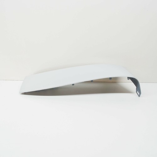 NEW VW AMAROK FRONT LEFT WHEEL COVER 2HH853727GRU OEM NO IMPORT DUTIES ...