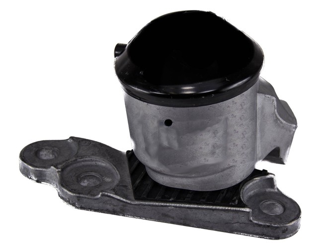 Ford OEM Engine Mount BB5Z6038F Image 1 for sale online | eBay