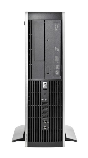 HP Intel Core i5 6th Gen PC Desktops & All-In-Ones for sale | eBay