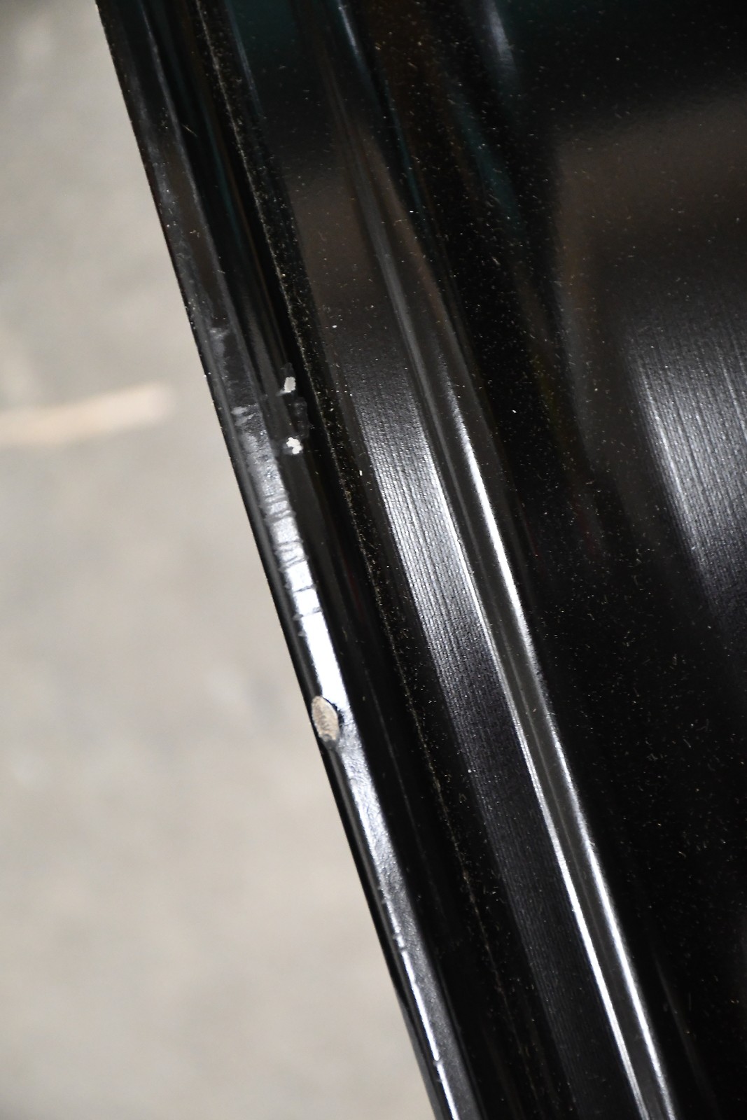 Set 4 20x8 OE Wheels LX59 Gloss Black Wheels 5x4.5 Rims | eBay